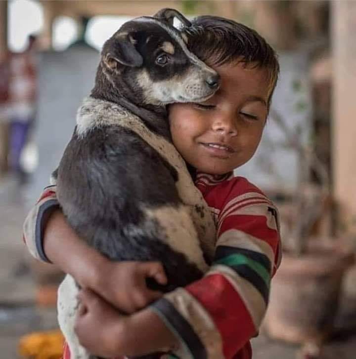 Origen de la palabra ESCUINCLE | El blog del Tonalpohualli